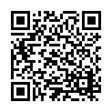 ESR-4266 - HILTI KWIK BOLT TZ2 CARBON AND STAINLESS STEEL ANCHORS IN