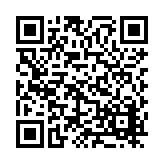 FL11473 - Simpson Strong-Tie Company