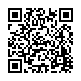 FL2533.1-R29 - Modified Bitumen Roof Systems