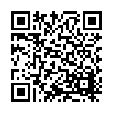 ITK-37976 - Certified Machiner Program – Goldengate Door