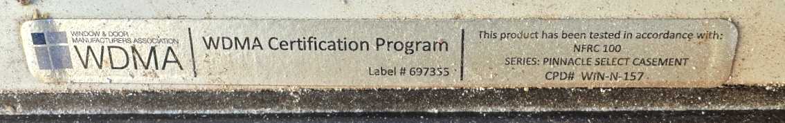 3 Secrets of Wood Frame Construction - Engineering Plans