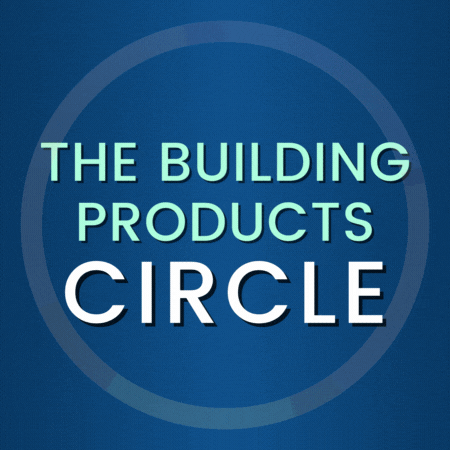 ESR-2523 - Index of Simpson Strong-Tie Stamped and Welded Cold-formed