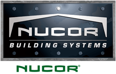 Nucor Building Systems - Engineering Plans